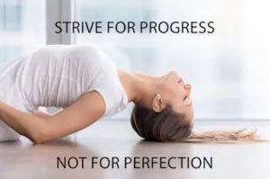 Matsayasana or Fish pose Steps and Benefits in Yoga