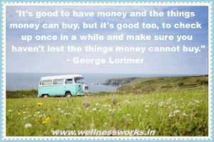 17 Powerful Money Quotes - Guide on How To Grow Rich