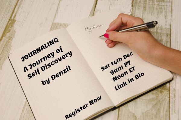 Home - WellnessWorks